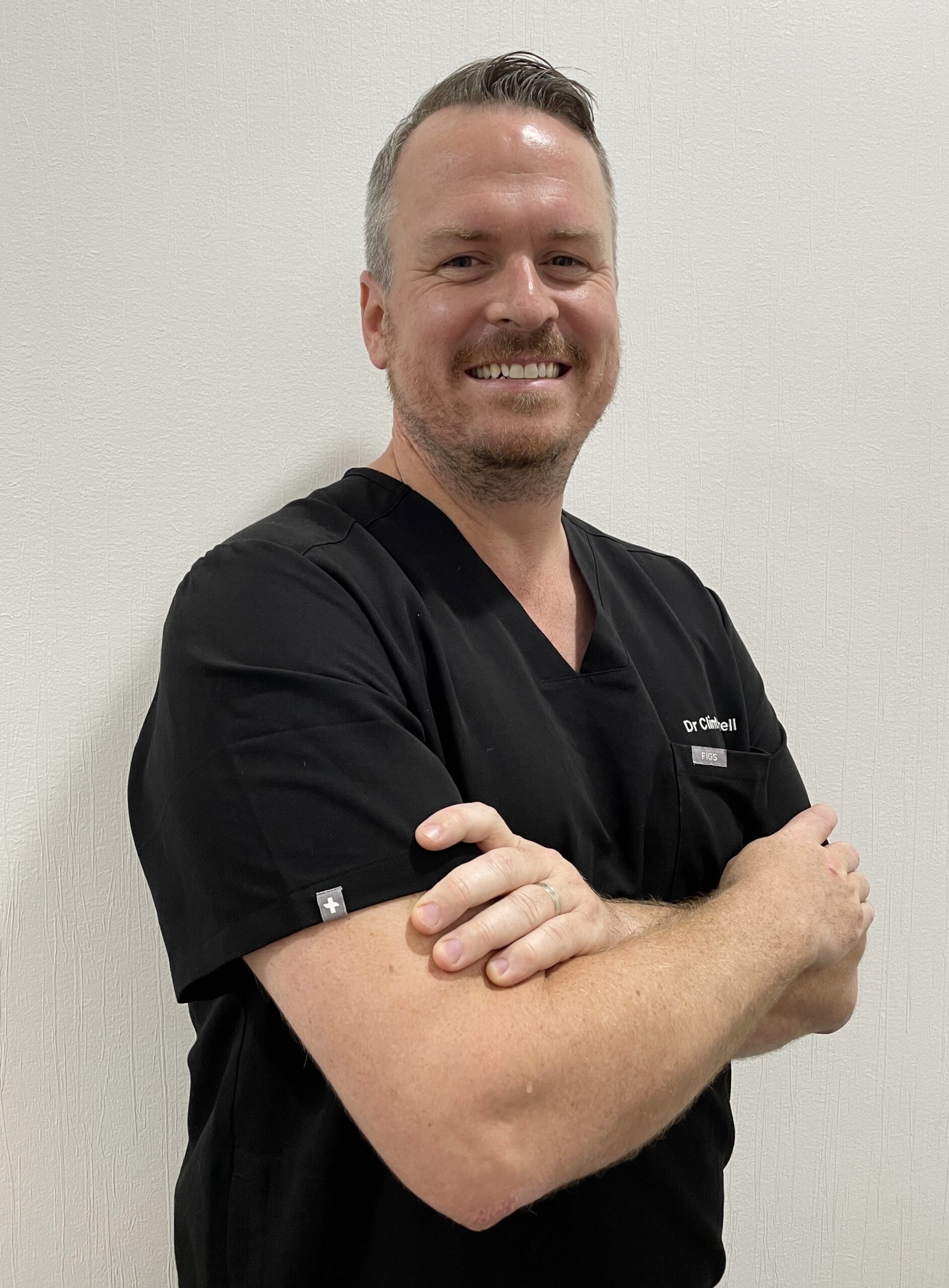 Dental Practitioners Brisbane | Best Dentists in Brisbane