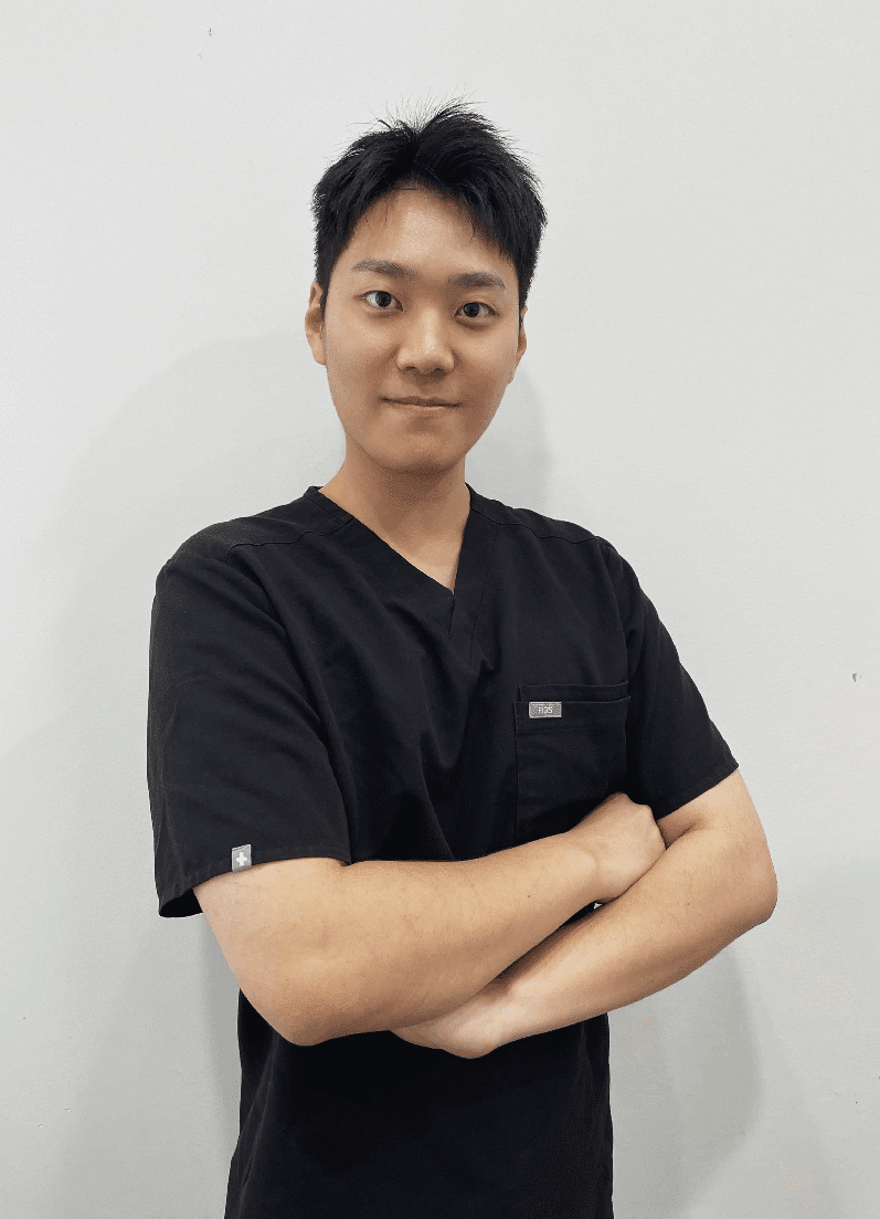 Dental Practitioners Brisbane | Best Dentists in Brisbane